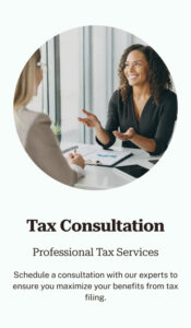 How to Handle Uncashed CRA Cheques – FinGems Tax Blog